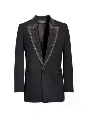 Amiri Tuxedos For Men