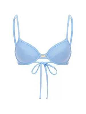 FAE SWIM Gigi Bikini Top