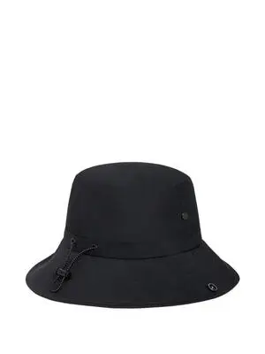 Fusalp Ranger Cap - Black