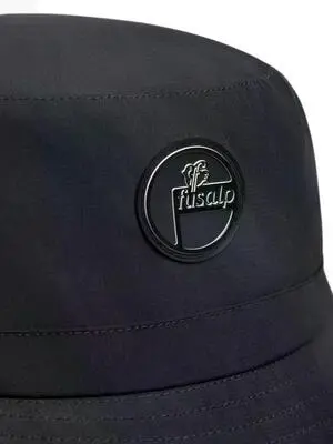 Fusalp Ranger Cap - Black