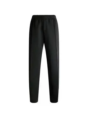 Fusalp Casual Pants For Men