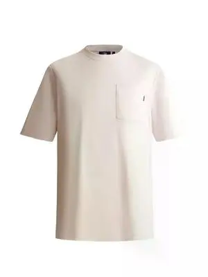 Fusalp Short Sleeve T-shirts For Men
