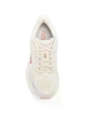 HOKA® Bondi Sneakers - Neutrals