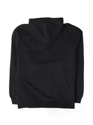 YARDSALE Graphic-print Hoodie