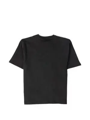 YARDSALE Logo T-shirt