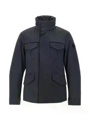Peuterey Jackets For Men