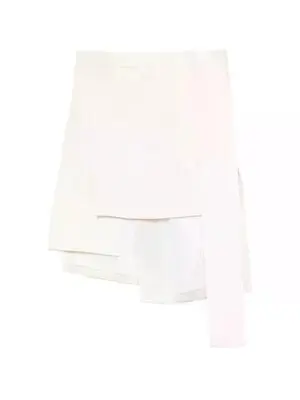 Setchu Skirts
