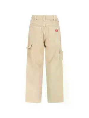 Dickies Carpenter 997 Loose-fit Jeans