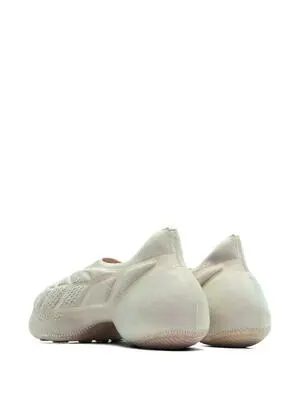 Givenchy Tk-360 Plus Sneakers