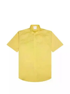 Givenchy Short-sleeve Shirt
