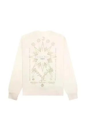 Givenchy Long-sleeve T-shirt