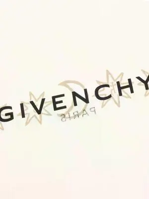 Givenchy Long-sleeve T-shirt