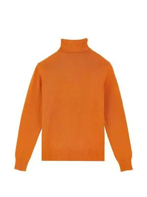 Vilebrequin Turtleneck Sweater