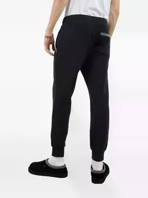 UGG Tasman Trimmed Track Pants