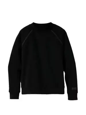 UGG Crew-neck Sweatshirt