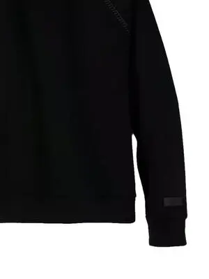 UGG Crew-neck Sweatshirt