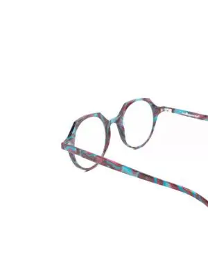 L.A. EYEWORKS Quill Glasses