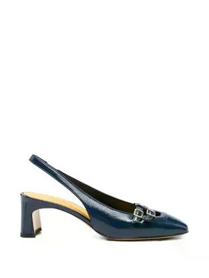 Mara Bini Casual Pumps