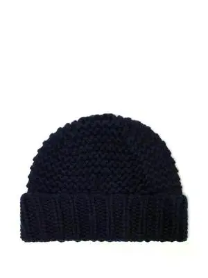 Paul Smith Knitted Beanie