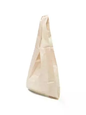 Our Legacy Grocery Tote Bag