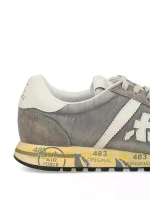 Premiata Lucy 8187 Sneakers