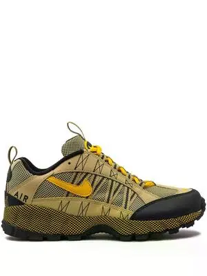 Nike Air Humara Sneakers - Neutrals