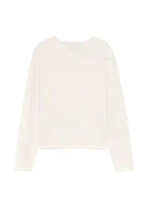 MARCCAIN Buttoned Cardigan