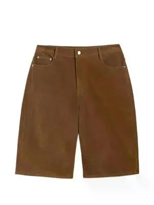 Apparis Ren Bermuda Shorts