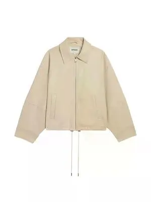 Apparis Ada Jacket - Neutrals