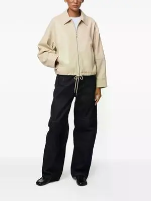 Apparis Ada Jacket - Neutrals