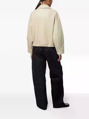Apparis Ada Jacket - Neutrals