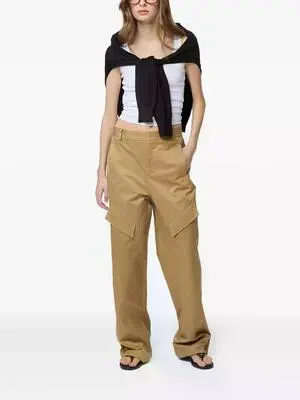 Apparis Kate Cargo Pants