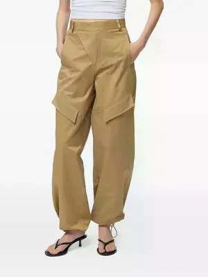 Apparis Kate Cargo Pants