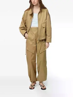 Apparis Kate Jacket - Neutrals