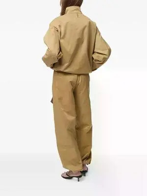 Apparis Kate Jacket - Neutrals