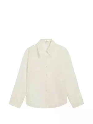 Apparis Tyra Shirt - Neutrals