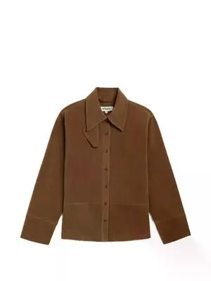 Apparis Overshirt