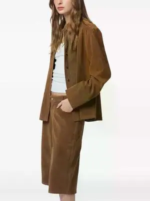 Apparis Overshirt