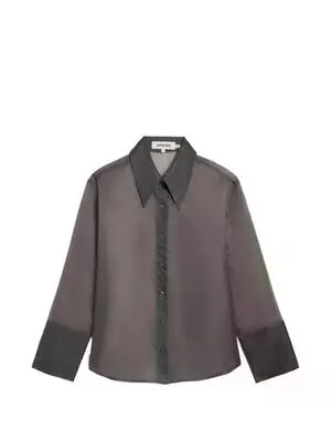 Apparis Tyra Shirt