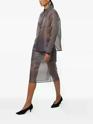 Apparis Tyra Shirt