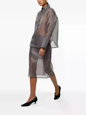 Apparis Tyra Shirt