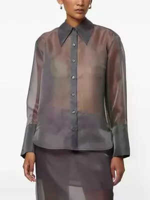 Apparis Tyra Shirt