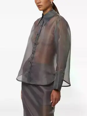 Apparis Tyra Shirt