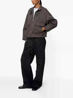 Apparis Kate Jacket - Grey