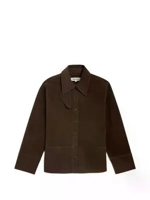 Apparis Ren Overshirt