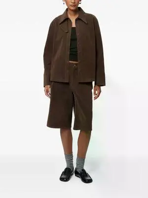 Apparis Ren Overshirt