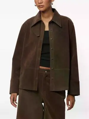Apparis Ren Overshirt