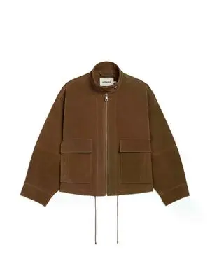 Apparis Kate Jacket