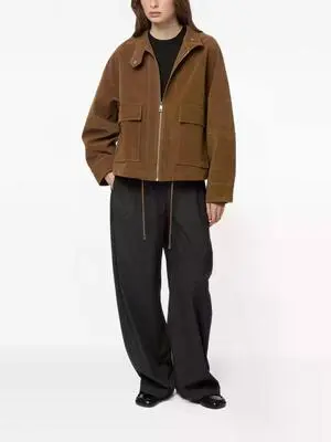 Apparis Kate Jacket