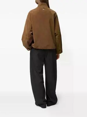 Apparis Kate Jacket